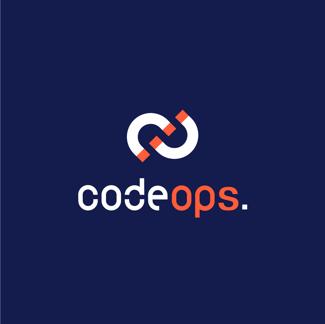 Codéops | Déployez et gérez vos applications sur le cloud | Codéin